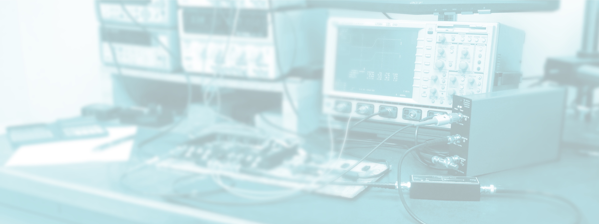 Home - Core Technology Group