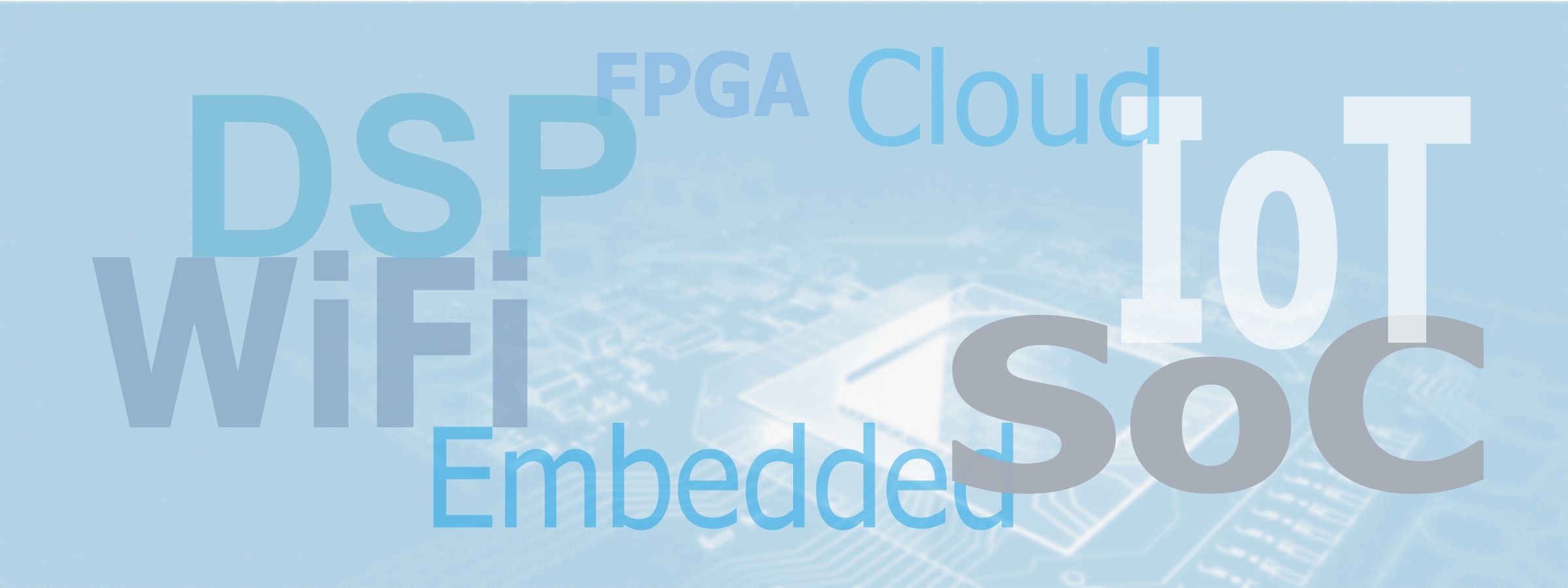 Home - Core Technology Group