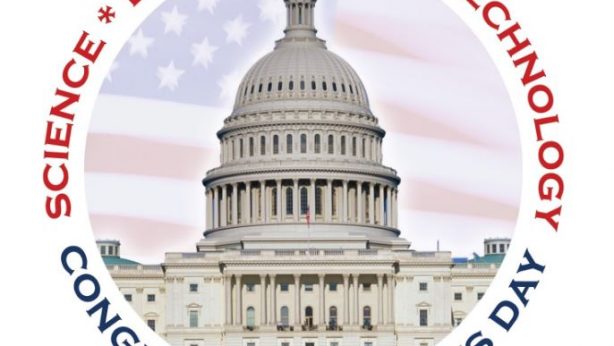 Home - Core Technology Group